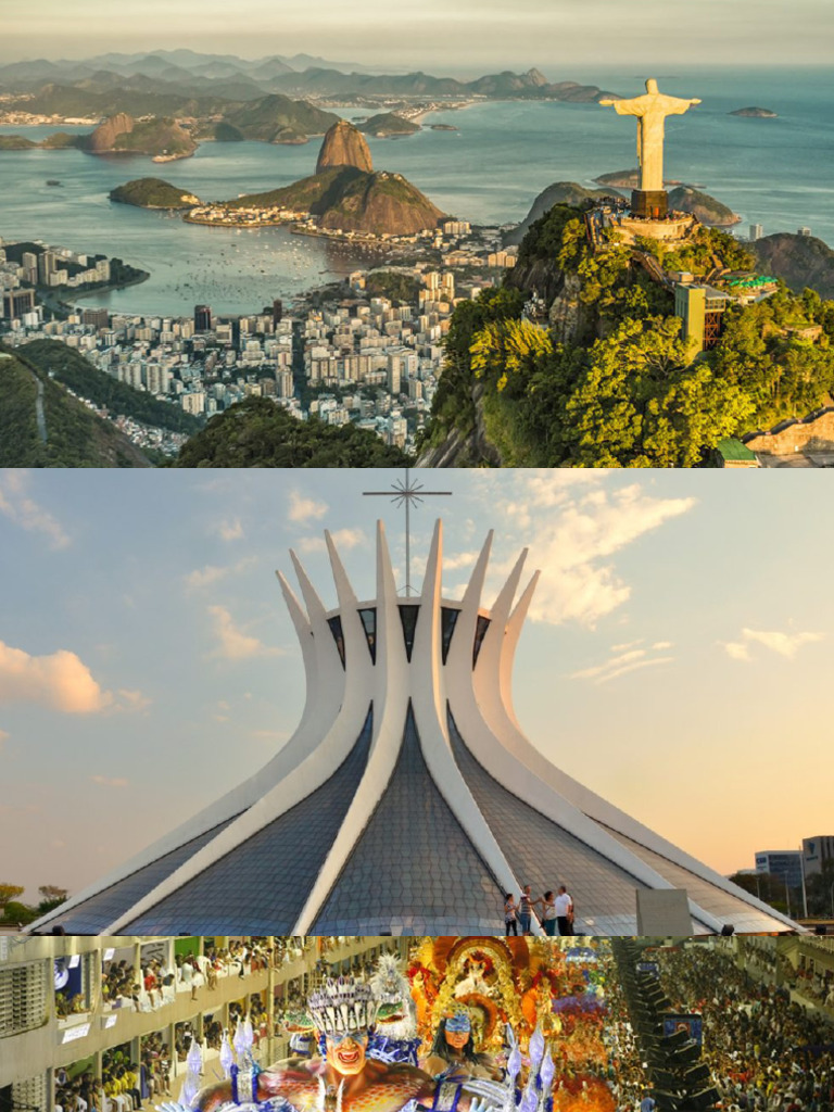 World Lit. Presentation - 20240304 - 231937 - 0000 | PDF