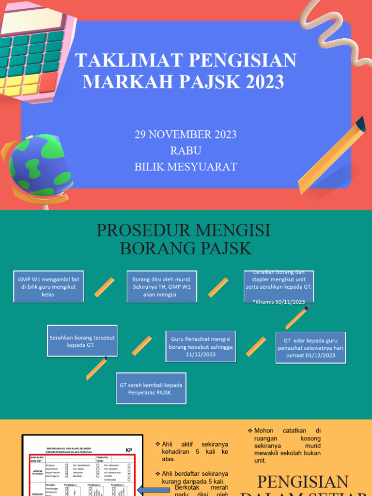 Pajsk 2023 PDF | PDF