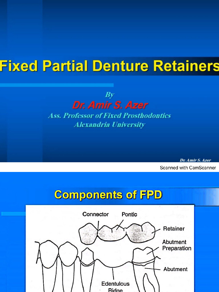 Fixed Lec 5 - 240330 - 103509 | PDF