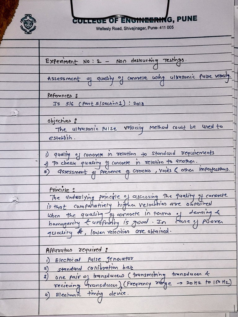 upv write up (2) | PDF