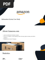 Amazon Code of Business Conduct and Ethics | PDF