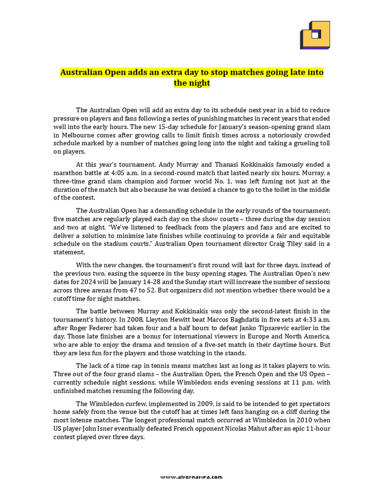 English Breakfast 056-060 | PDF | Franchising | Virus