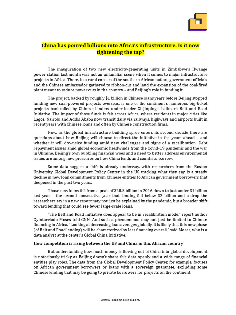 English Breakfast 061-065 | PDF | Moon | Loans