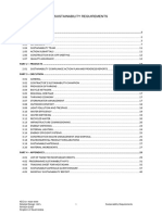 Neom-Nen-Prc-009 - tmp05 - 04.00 - Bim and Gis Execution Plan Template ...