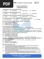 Astm A582 A582m-12 (2017) | PDF