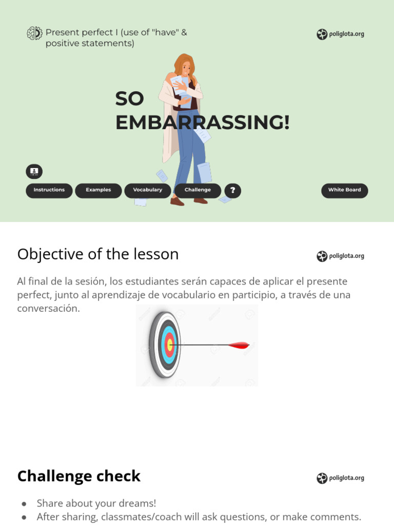 Session 2 (B1, B2B) | PDF | Linguistics | Grammar