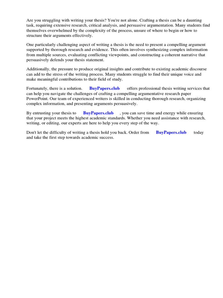 how-to-write-an-argumentative-research-paper-powerpoint-pdf-essays
