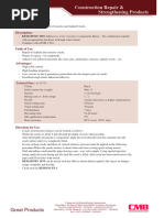 ASTM C990-01a Specification For Joints For Concrete Pipe, Manholes, and ...