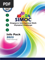 Purple_Comet_Math_Meet | PDF