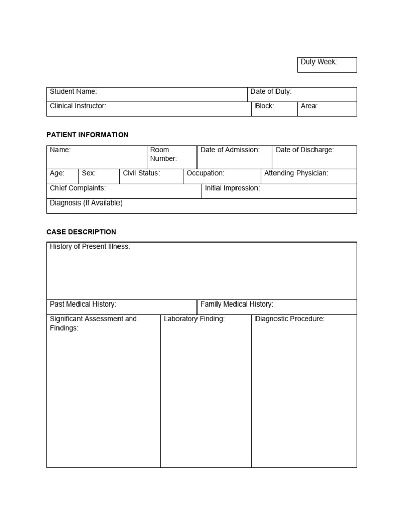 Softcopy 1 | PDF | Menstruation | Nursing