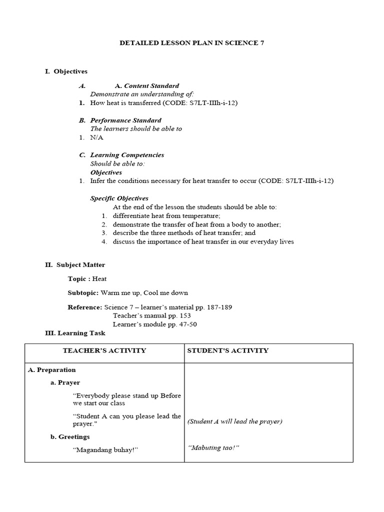 DLP Heat | PDF | Heat Transfer | Color
