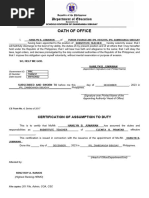 4As-FORMAT Detailed Lesson Plan | PDF