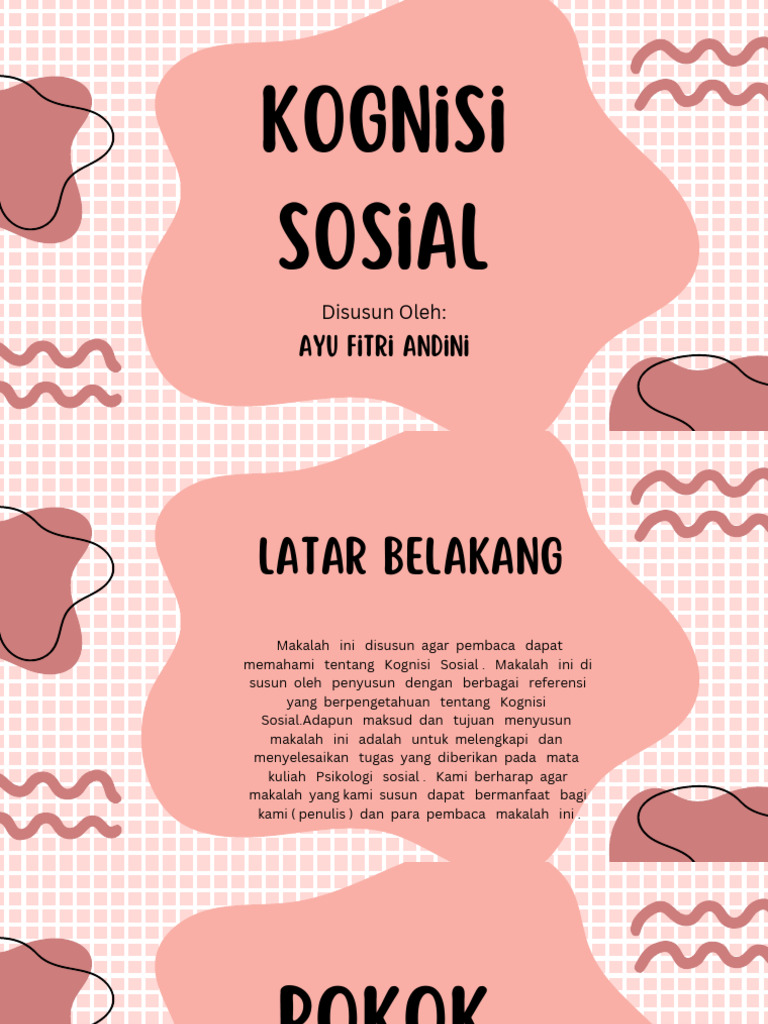 Ayu Fitri Andini | PDF