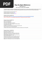 Terraria Progression Checklist Guide | PDF