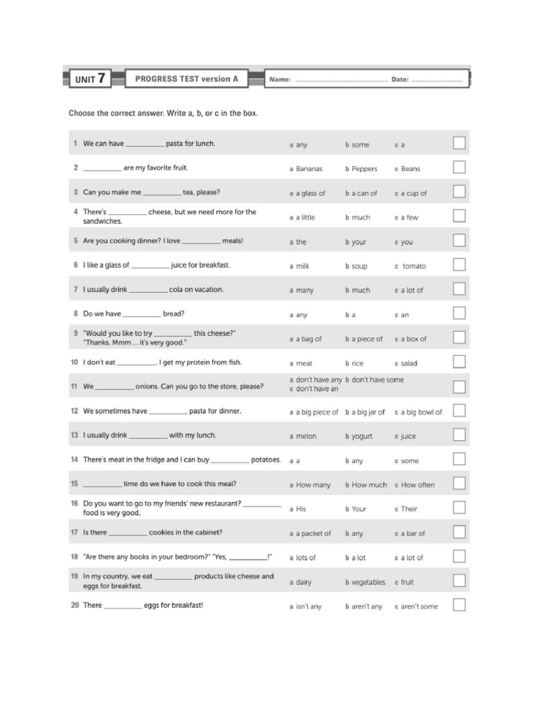 BÀI TẬP AV4 | PDF