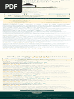 BFM 2000 Treatment Schema | PDF | Hematopoietic Stem Cell ...