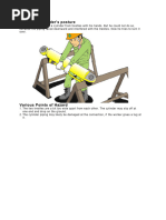 ASP & CSP 11 Blueprint | PDF | Risk | Risk Management