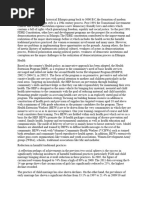 Bahamas Election Process Overview | PDF | Voting | Political Law