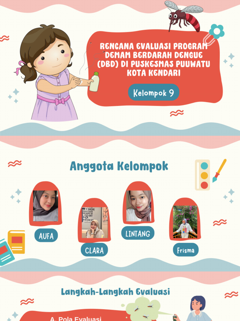 Kelompok 9 | PDF
