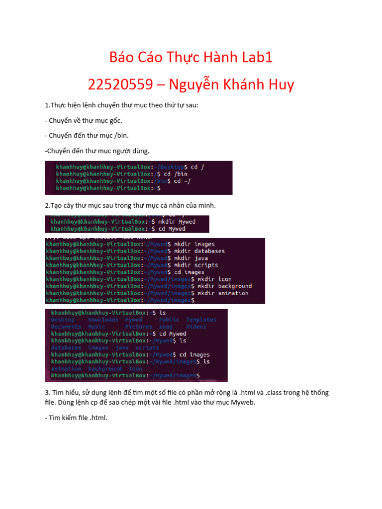 It007 22520559 | PDF