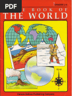 Global Communities Grade 2 Ontario Social Studies Peopleand ...