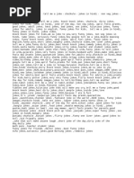 Humour A Very Short Introduction | PDF | Humour | Emotions
