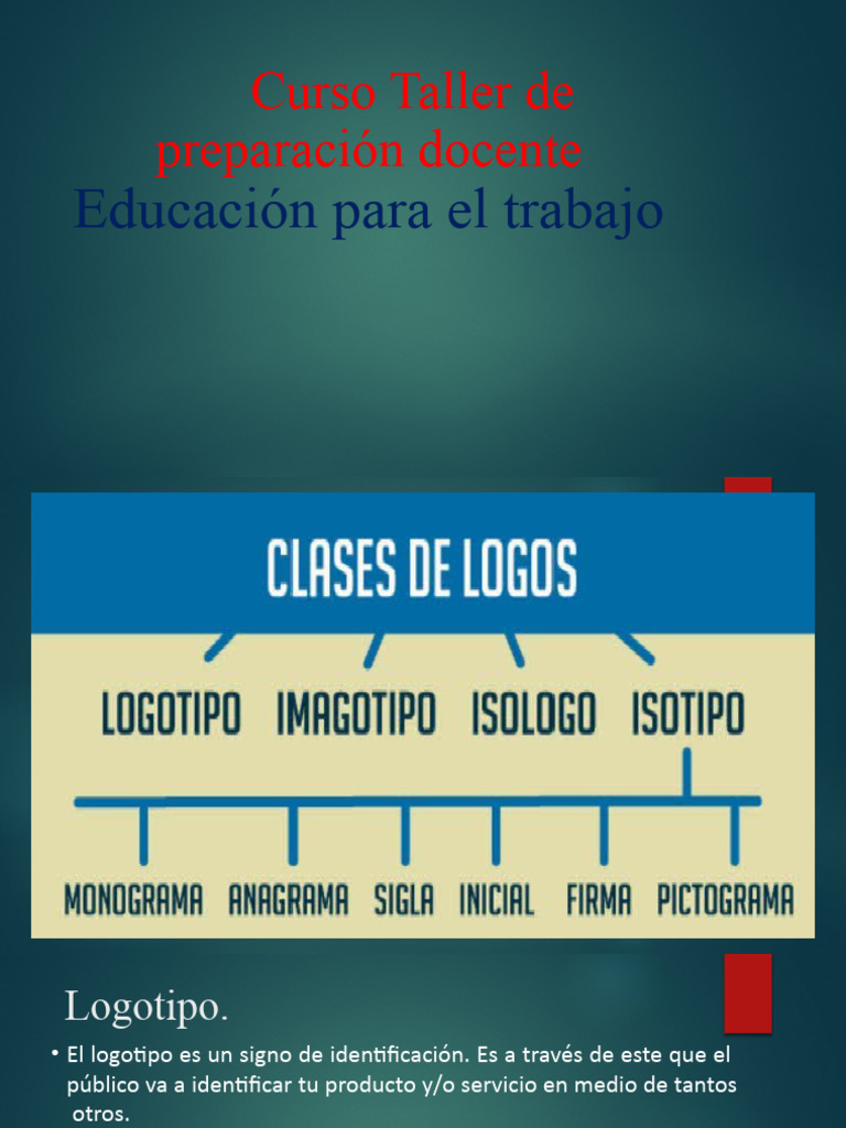 Logotipo | Descargar gratis PDF | Marca | Logos