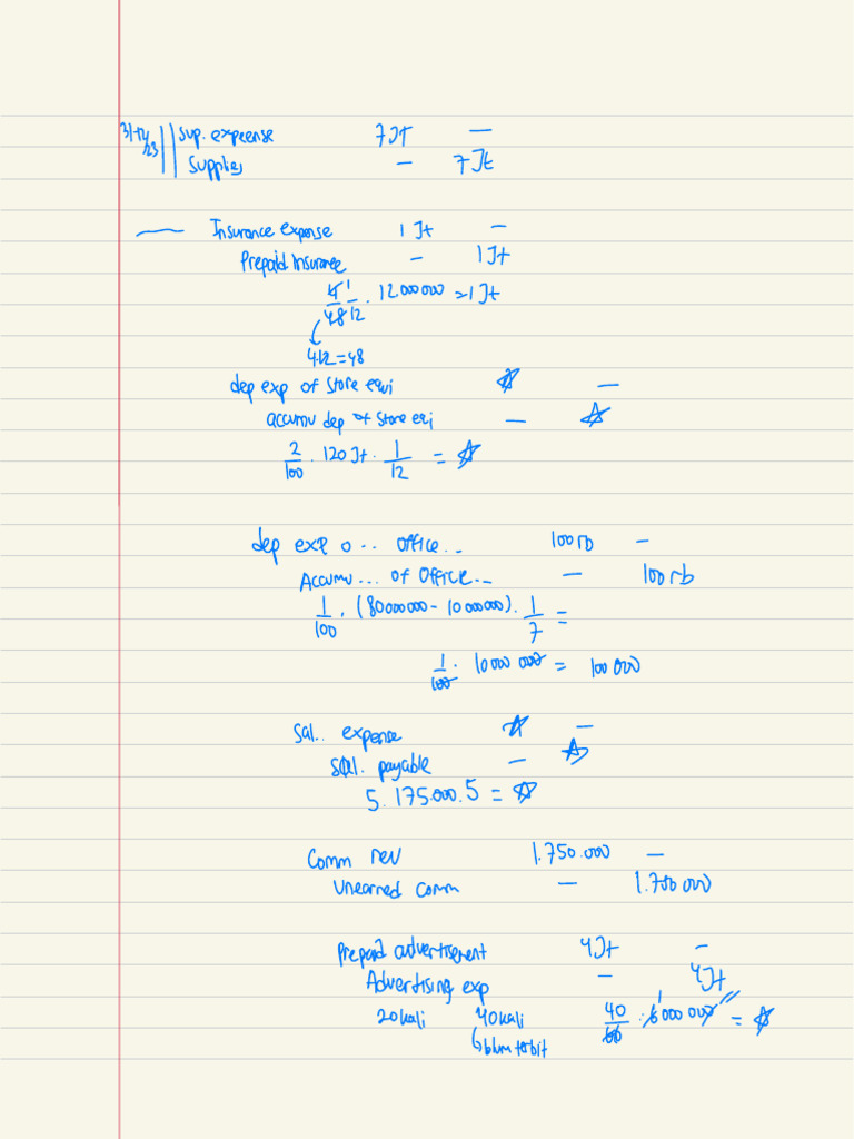 Untitled Notebook | PDF