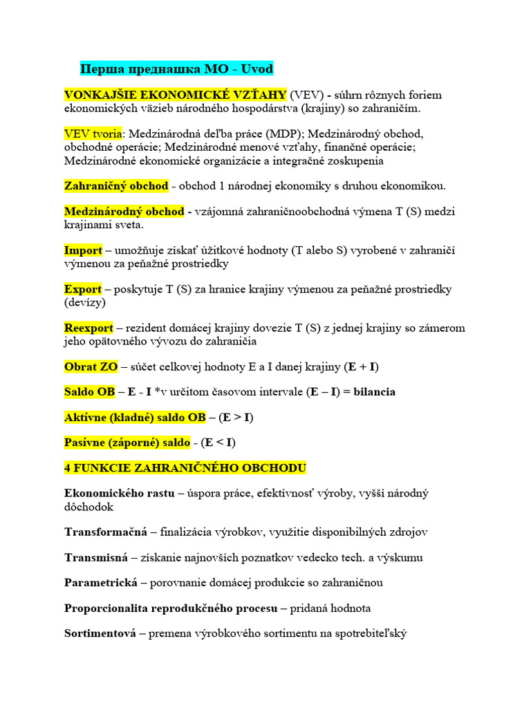 МО skuska | PDF