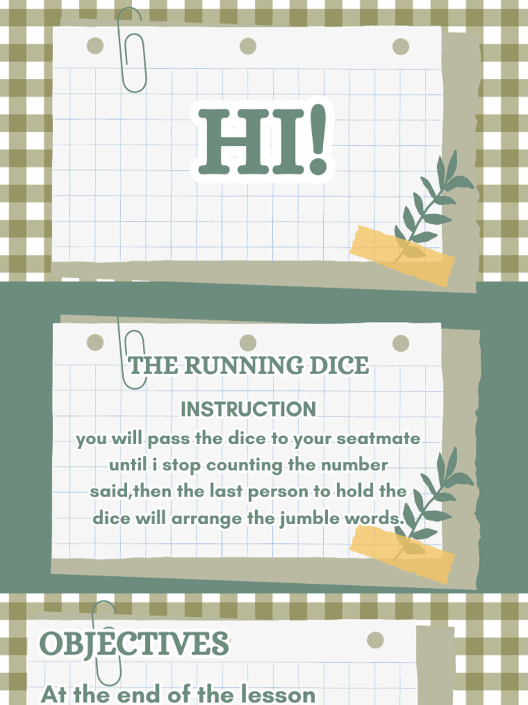 Fables | PDF | Fable | Aesop