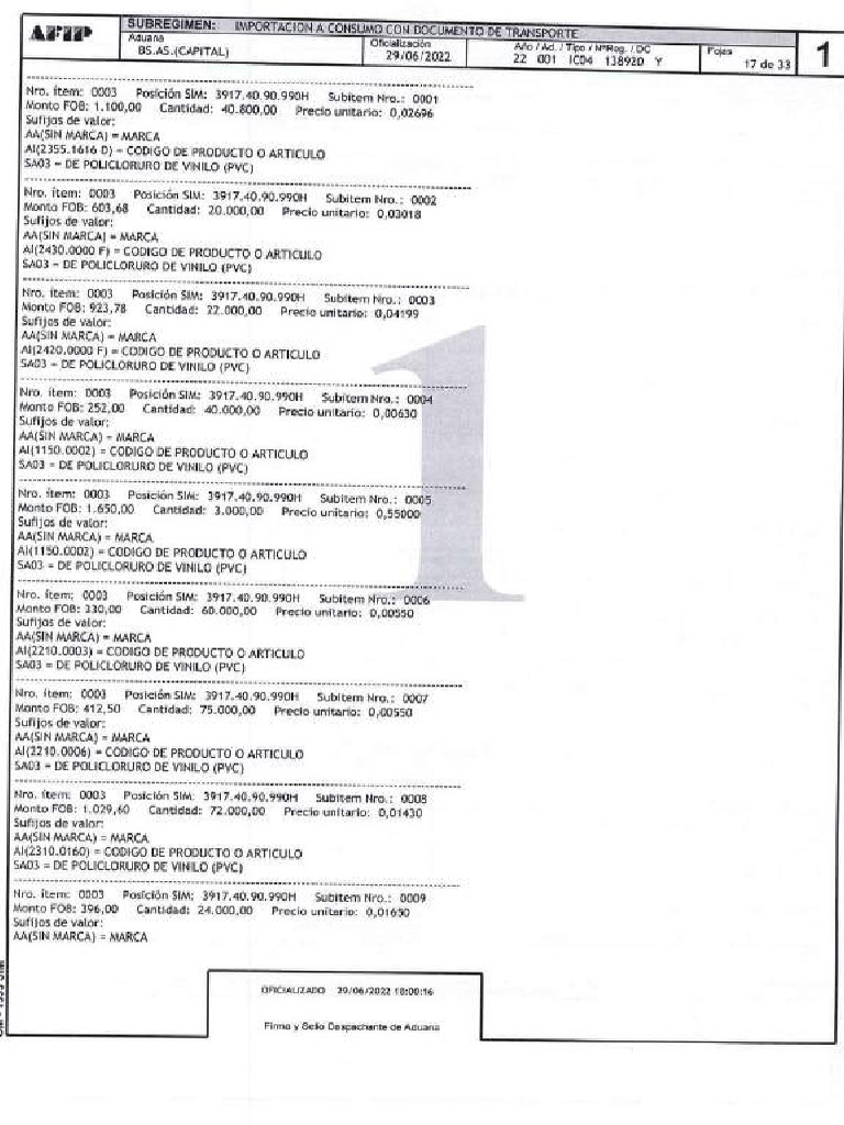 Parte 2_compressed_compressed | PDF