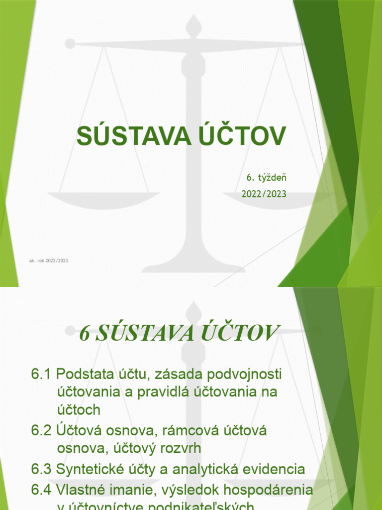 2023 7 Prednaska UPP | PDF