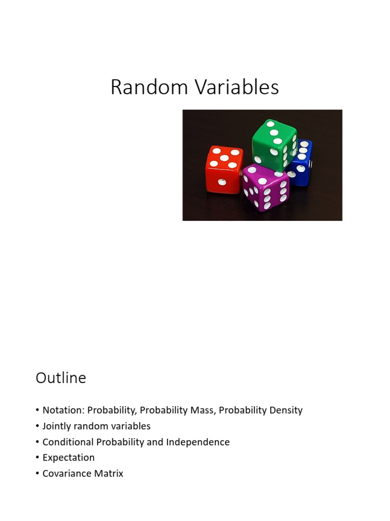 Lec 02 Bayesian Decision Theoryv 2024 | PDF | Probability Distribution | Probability Density ...