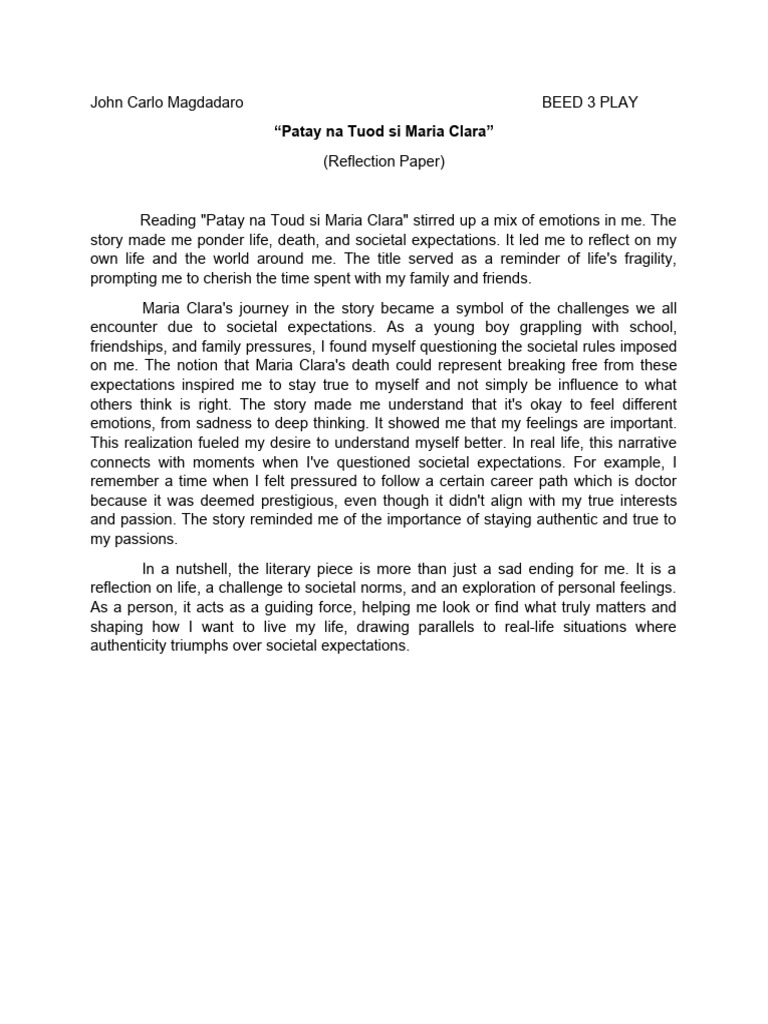 Magdadaro Literature | PDF