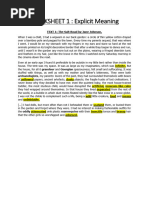 Burgess's Concentric Zone Model Explained | PDF | City | Urbanization