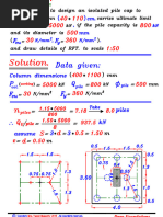Mathcad If Statements | PDF | Function (Mathematics) | Software Engineering