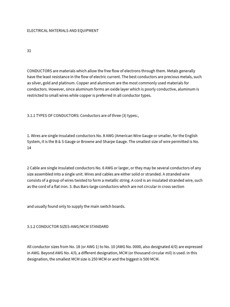 ELECTRICAL MATE WPS Office | PDF | Fuse (Electrical) | Switch