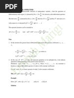 Continuity and Differentiability - Formula Sheet - 12th Hacker - CBSE 2025 | PDF | Function ...