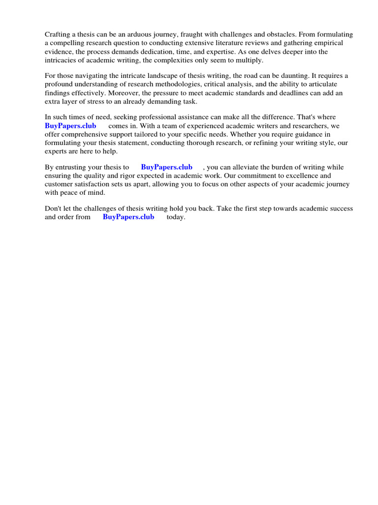 NFL Research Paper | PDF