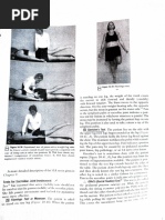 Understanding SIJ: Form and Force Closure | PDF | Pelvis | Vertebral Column