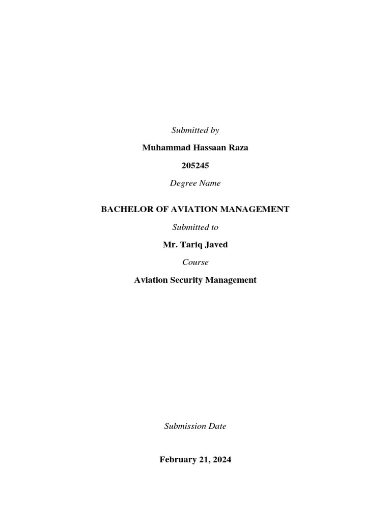 Asm 1 | PDF | Computer Security | Security