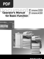 Mahr Millimar 1240 Digital and Analog Display | PDF | Engineering ...