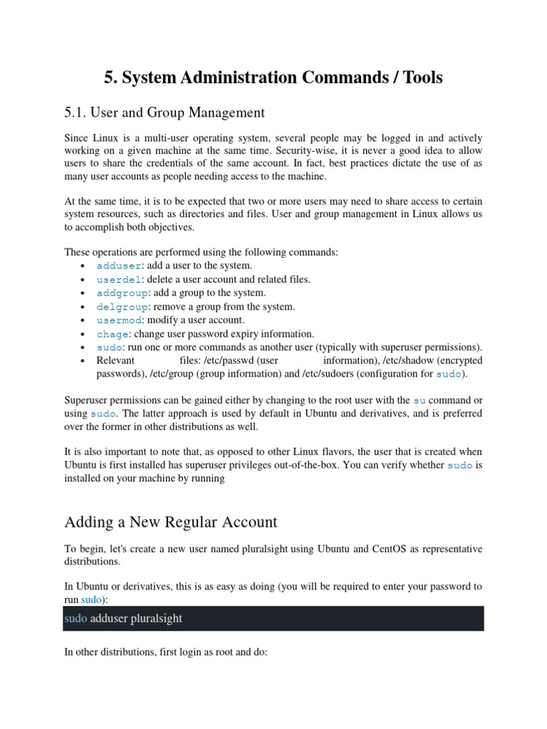 ADC Lab Exp 5 | PDF | File Transfer Protocol | Computer File
