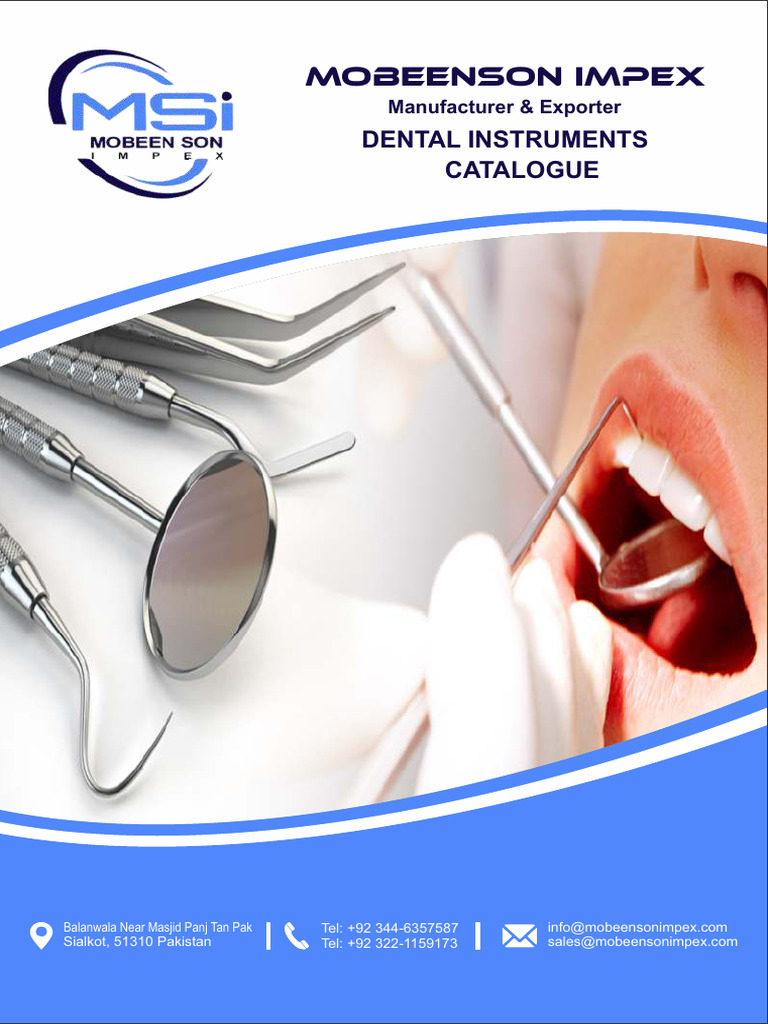 Catalogue | PDF | Technology & Engineering