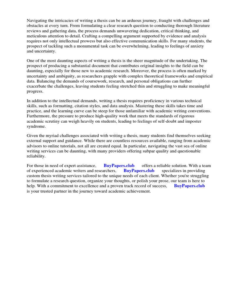 Science Research Paper Guidelines | PDF | Academic Publishing | Science Science Research Paper Guidelines | PDF | Academic Publishing | Science