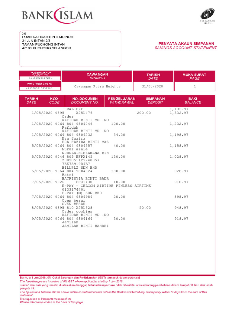 Uasa Math Form 3 | PDF | Online Services | Tablet Computer