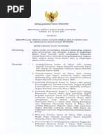 Final Draft - RT - BPS - 2025-2029 - R1.2 | PDF