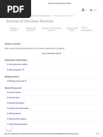 Chicago 17th B Referencing Guide | PDF | Digital Object Identifier ...