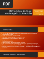 ESCALA ABCD para AIT | PDF