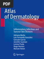 The SOLER Model Script: Learning Outcome | PDF | Behavioural Sciences ...